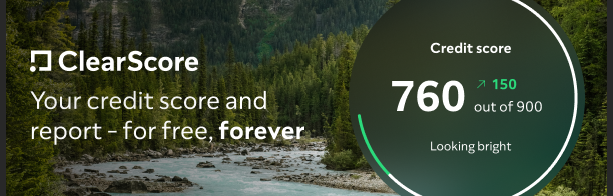 How to get out of a car loan in Canada?