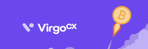 Spécimen de chèque la Banque Nationale: tout ce qu’il faut savoir pour ...